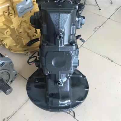 China PC300-7 PC300LC-7 PC350-7 Excavator Hydraulic Pump 708-2g-00022 708-2G-00024 Main Pump for sale