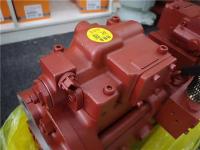 China China New K3V112dtp Sk200-8 SK210-8 Kobelco Hydraulic Pump Yn10V00036f4 Yn10V00036f1 for sale