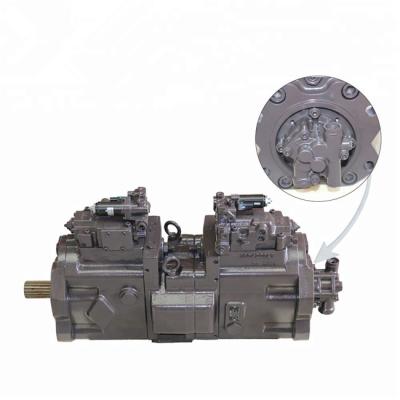 China K5V160 Excavator hydraulic main pump K5V160DTH1X4R-9T16-BV 60100129 15804873  hydraulic pump for sale
