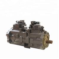 China K5V160 Excavator hydraulic main pump K5V160DTH1X4R-9T16-BV 60100129 15804873  hydraulic pump for sale