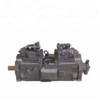 China K5V160 Excavator hydraulic main pump K5V160DTH1X4R-9T16-BV 60100129 15804873  hydraulic pump for sale