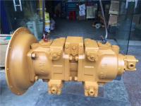 China 320c Excavator Hydraulic Main Reconditioned Pump for sale