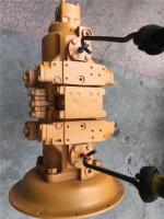 China 320c Excavator Hydraulic Main Reconditioned Pump for sale