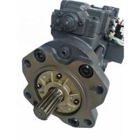 China K5V140d Excavator Hydraulic Pump Sk350-8 R225-7 Dh258 Sk330-8 R305-5 for sale