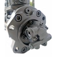 China K5V140d Excavator Hydraulic Pump Sk350-8 R225-7 Dh258 Sk330-8 R305-5 for sale