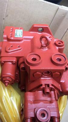 China Hot selling  K3sp36c High Pressure Excavator Piston Pump TB175 Excavator Hydraulic Pum for sale