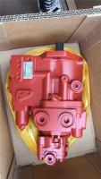 China Hot selling  K3sp36c High Pressure Excavator Piston Pump TB175 Excavator Hydraulic Pum for sale