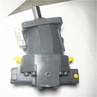China Supply Direct Sell Rexroth A6vm160 A6vm200 Hydraulic Motor Mining Plasting Rotary Drilling Rig for sale