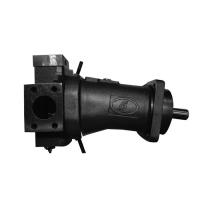China High Quality Rexroth A6V28 A6V55 A6V80 Variable Hydraulic Motor for sale