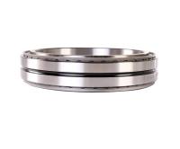 China Wholesale PC60-6 Sk60-6 HD250 E70b E307 Excavator Travel Motor Bearing Excavator Spare Parts for sale