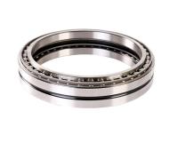 China Wholesale PC60-6 Sk60-6 HD250 E70b E307 Excavator Travel Motor Bearing Excavator Spare Parts for sale