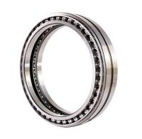 China Wholesale PC60-6 Sk60-6 HD250 E70b E307 Excavator Travel Motor Bearing Excavator Spare Parts for sale