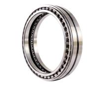 China Wholesale PC60-6 Sk60-6 HD250 E70b E307 Excavator Travel Motor Bearing Excavator Spare Parts for sale