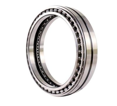 China Wholesale PC60-6 Sk60-6 HD250 E70b E307 Excavator Travel Motor Bearing Excavator Spare Parts for sale