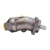 China A2fo/M A2fo A2FM A2FM-80 Rexroth Piston Pump Hydraulic Motor Spare Parts for sale