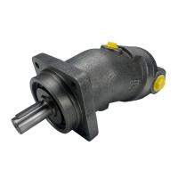 China A2fo/M A2fo A2FM A2FM-80 Rexroth Piston Pump Hydraulic Motor Spare Parts for sale