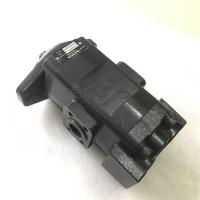 China Ec330 Ec360 Ec460 Fan Motor Hydraulic Gear Pump for sale