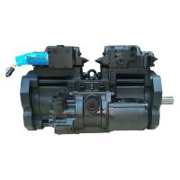 China R210LC-7 HD820 Dh200-5 Dh225-7 Excavator Hydraulic Pump K3V112dtp K3V112 K3V112dt for sale