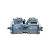 China K3v112dt Excavator Hydraulic Pump Sh200 Sh200-1 Sh200-2 Sh200-3 for sale