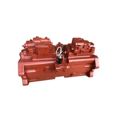 China K3v112dt Excavator Hydraulic Pump Sh200 Sh200-1 Sh200-2 Sh200-3 for sale