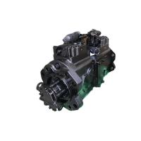 China K3v112dt Excavator Hydraulic Pump Sh200 Sh200-1 Sh200-2 Sh200-3 for sale