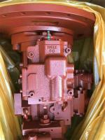 China Excavator Main Pump Ex200-5 Zax200 Zax230 Hydraulic Main Pump For Hitachi Excavator Digger for sale