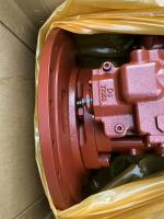 China Excavator Main Pump Ex200-5 Zax200 Zax230 Hydraulic Main Pump For Hitachi Excavator Digger for sale