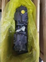 China Zx210-3 K3V112dt Electronic Injection Hydraulic Pump K3V63 K3V140 K3V200 K3V280 for sale
