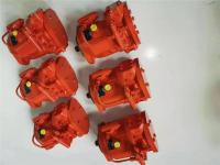 China A10V071 Main Hydraulic Pump For Sany-75 Doosan 80-7 Excavator for sale