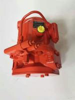 China A10V071 Main Hydraulic Pump For Sany-75 Doosan 80-7 Excavator for sale
