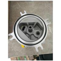 China R210-7 R220-9 Hyundai Excavator Hydraulic Gear Pump for sale