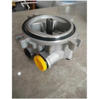China R210-7 R220-9 Hyundai Excavator Hydraulic Gear Pump for sale