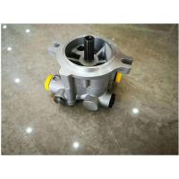 China R210-7 R220-9 Hyundai Excavator Hydraulic Gear Pump for sale