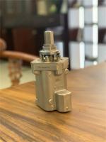 China Excavator Operating Handle Zx200 Ex200 Joystick Valve Assy for sale