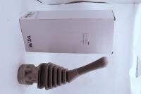 China High Quality Crawler Excavator Joystick Handle for Hotels, Building Material Shops, Farm for sale