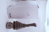 China High Quality Crawler Excavator Joystick Handle for Hotels, Building Material Shops, Farm for sale