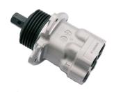 China Factory Price High Quality Excavator Joystick Remote Control Valve for Dx60-9 Dh215-9 Dh225LC-9 Dh370-9 for sale