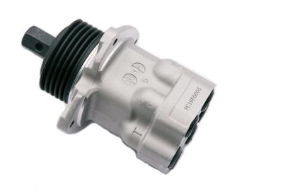 China Factory Price High Quality Excavator Joystick Remote Control Valve for Dx60-9 Dh215-9 Dh225LC-9 Dh370-9 for sale