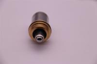China Excavator Hydraulic Pusher Joystick Bullets 1 Years Warranty  Joystick Bullet for sale