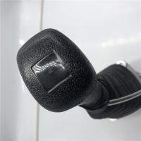 China ISO14001 Excavator Joystick Assy Foot Valve Pilot Pump Operating Handle for sale