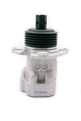 China E323D E336D 330b 330c 320b 320c Joystick Assy Control Handle for sale
