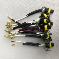China 1 Year Warranty C6.6 323D Excavator Hydraulic Parts with Genuine Quality for sale