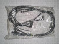 China Excavator part  3162B /325C C-7 Delectronic fuel injection engine Nozzle wiring harness 153-8920 for sale