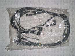 China Excavator Part Engine Nozzle Wiring C13 345C/345D/349D Delectronic Fuel Injection Engine Nozzle Wiring Harness 372-4548 for sale