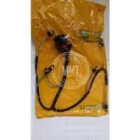 China Excavator Part Engine Nozzle Wiring C13 345C/345D/349D Delectronic Fuel Injection Engine Nozzle Wiring Harness 372-4548 for sale