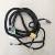 China Electric jet engine outside liner 324D/325D  Chassis wiring harness for Excavator spare part 283-2932 for sale