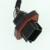 China C6.6 Electric jet engine outside liner 325C  Chassis wiring harness for Excavator spare part 186-4853 for sale