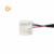 China Chassis Wiring Harness Rotary Drilling Rig 330D/336D/340D EFI Outside Line For Excavator Spare Part 306-8797 for sale
