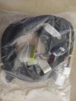 China good price high quality 382-5941 Carter  Excavator accessories 374D Fuel sensor wiring harness for sale