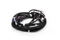 China good price high quality 234-1015 Carter Excavator accessories  Fuel sensor wiring harness for sale